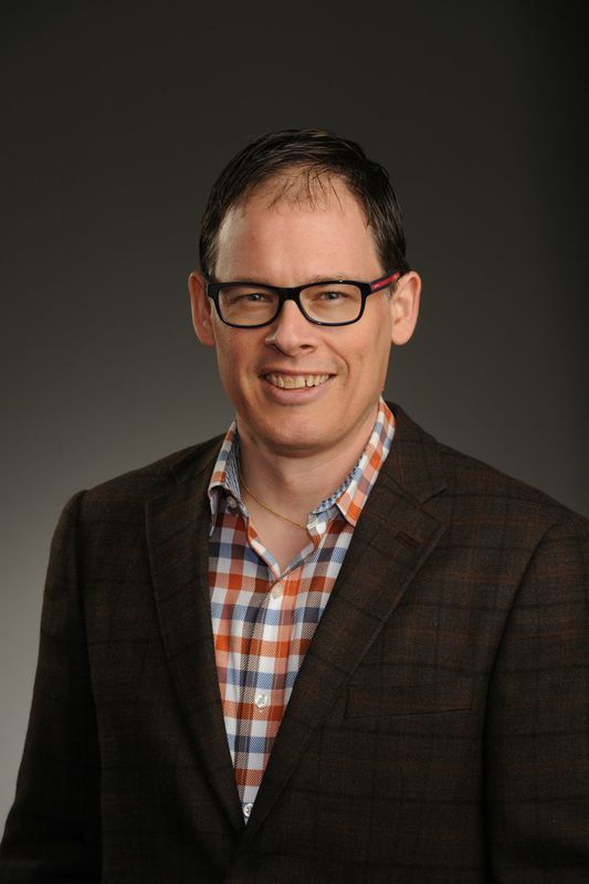 Amazon.com: George E. Demacopoulos: books, biography, latest update