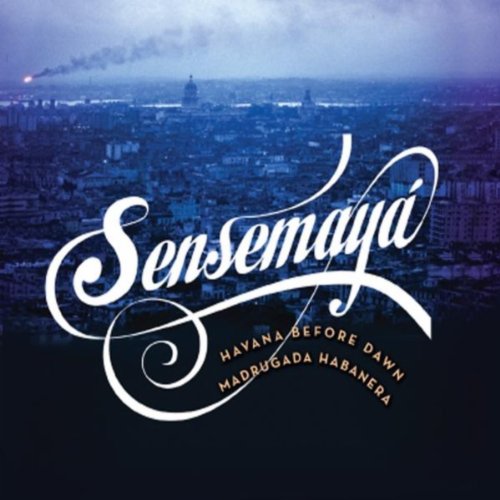 Amazon Music - SensemayaのHavana Before Dawn (Madrugada Habanera ...
