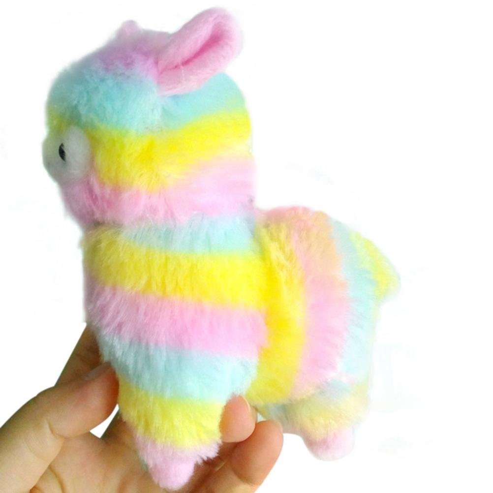 Kawaii Arpakasso