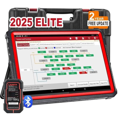 NHTSA TSB’s – OEMDTC