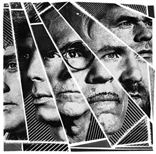 Amazon.de:FFS (Deluxe CD Incl. 4 Bonus Tracks)