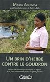 ・ブランド:Michel Lafon