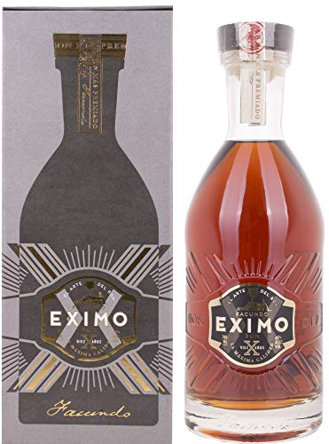 Bacardi Anos El Corte Inglés ️ 2023