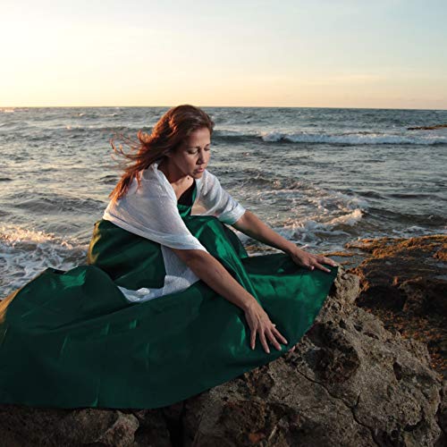 Amazon MusicでLoyda OlmedaのSeñor Tu Eres Másを再生する