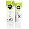 Derma Protective Plus Skin Protectant Barrier Cream : Amazon.co.uk ...