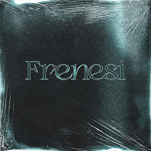 Frenesi de JRA en Amazon Music Unlimited