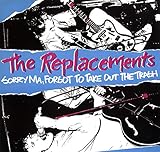 Complete List Of The Replacements Albums And Discography ...