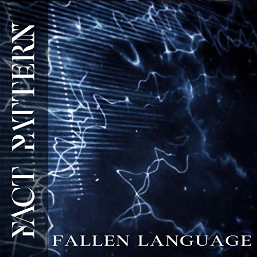 Amazon.com: Fallen Language [Explicit] : Fact Pattern: Digital Music