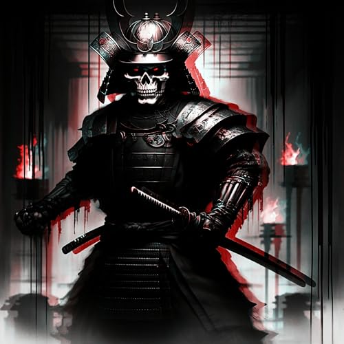 Play Devil talk by DJ_DONALD on Amazon Music Unlimited