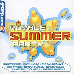 Multi-Artistes, Multi-Artistes, Multi-Artistes, Multi-Artistes ...