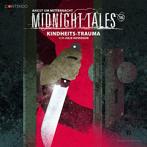 Amazon.com: Folge 16: Kindheits-Trauma : Midnight Tales: Digital Music