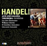 【発売日：2009年12月01日】・製造元:Warner Classics International