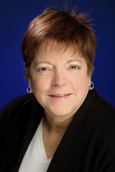 Amazon.com: Kristi Lamb: books, biography, latest update