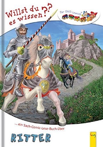 Amazon.com: Ritter: 9783707412321: unknown author: Books