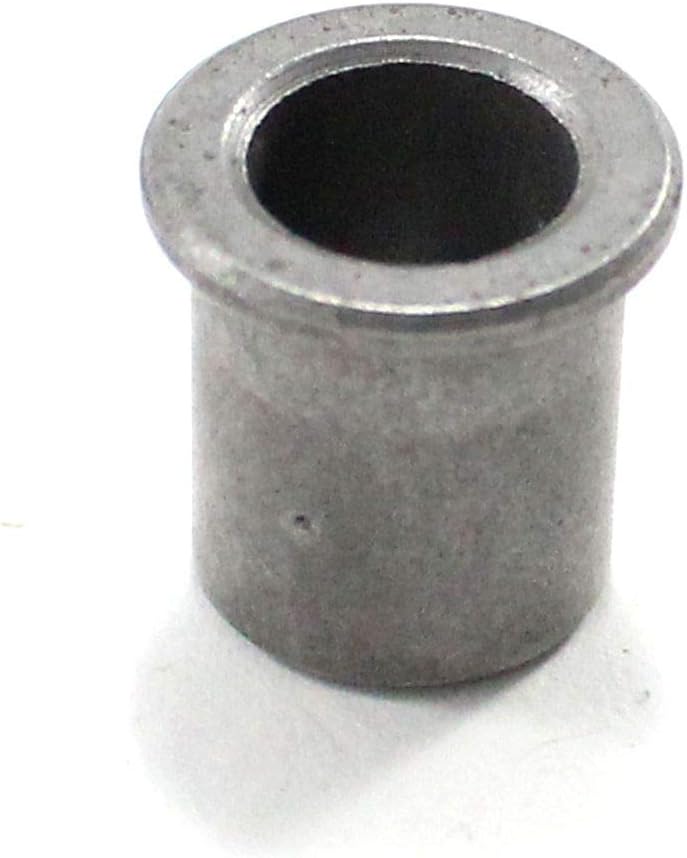 Amazon.com: Murray 703973 Bushing Genuine Original Equipment ...