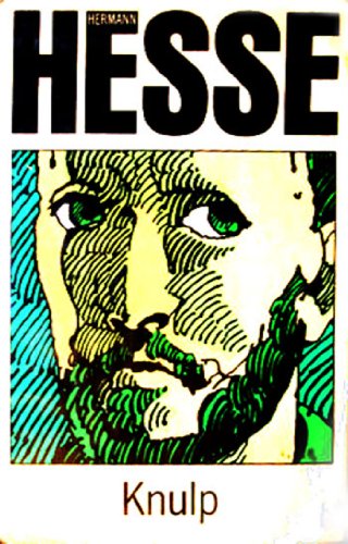 Knulp eBook : Hesse, Hermann: Amazon.in: Kindle Store
