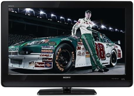 Amazon.com: Sony Bravia M-Series KDL-37M4000 37-Inch 720p LCD HDTV ...