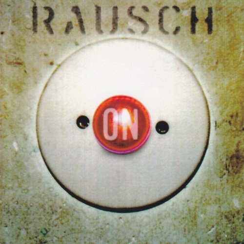 Amazon.com: On [Explicit] : Rausch: Digital Music