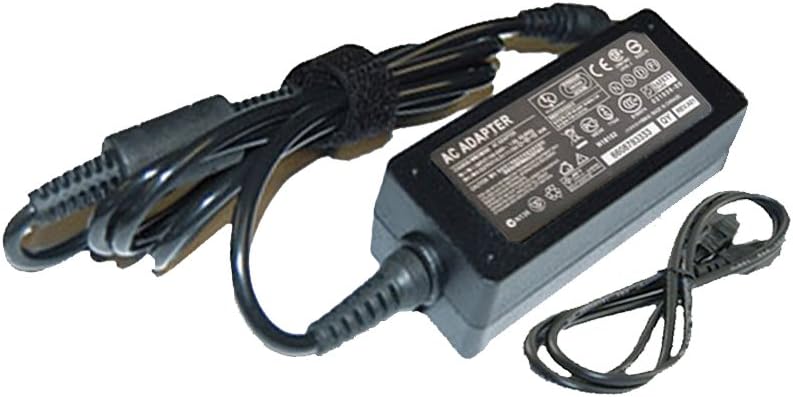 Amazon.com: UPBRIGHT AC/DC Power Adapter NEC Multisync LCD 1525V 15 ...