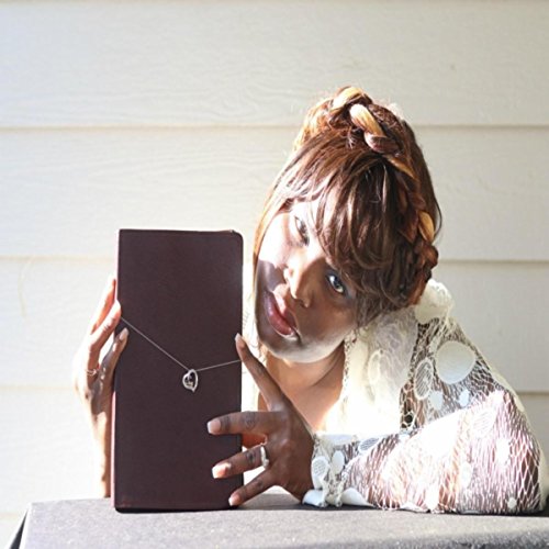 Amazon MusicでAngel HurstのFinding Yourself with Godを再生する