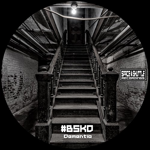 Play Dementia by #BSKD on Amazon Music