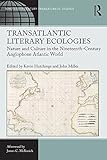 【発売日：2016年11月18日】・製造元:Routledge