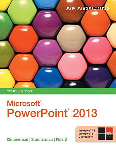 20 Best Microsoft Powerpoint Books of All Time - BookAuthority