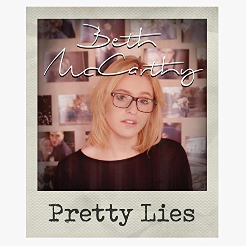 Amazon.com: Pretty Lies : Beth McCarthy: Digital Music