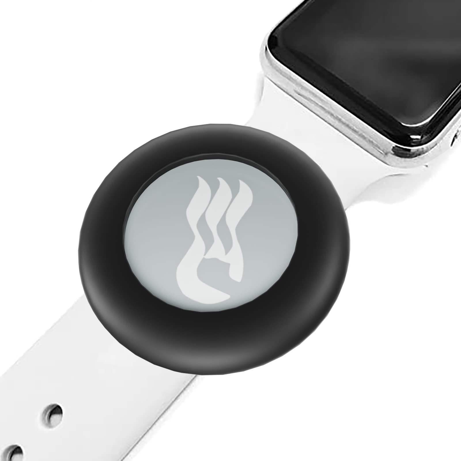 Amazon.com: MAKCPOIMER Watch Adapter for holding a Carnival Ocean ...