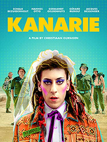 The Top Afrikaans Movies To Watch On Netflix and Amazon Prime in 2024 ...