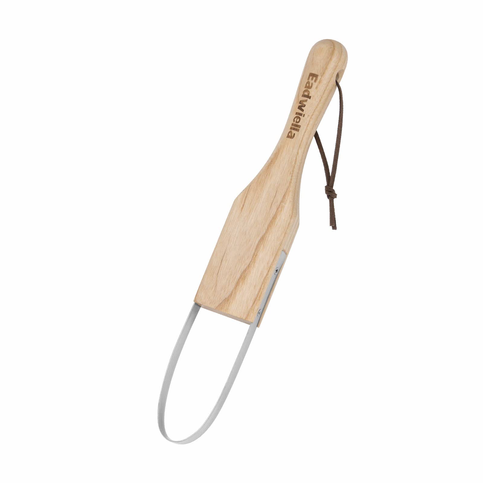 Amazon.com : Eadwiella Hand Loop Weeder Tool Loop Hoe Weed Remover Tool ...