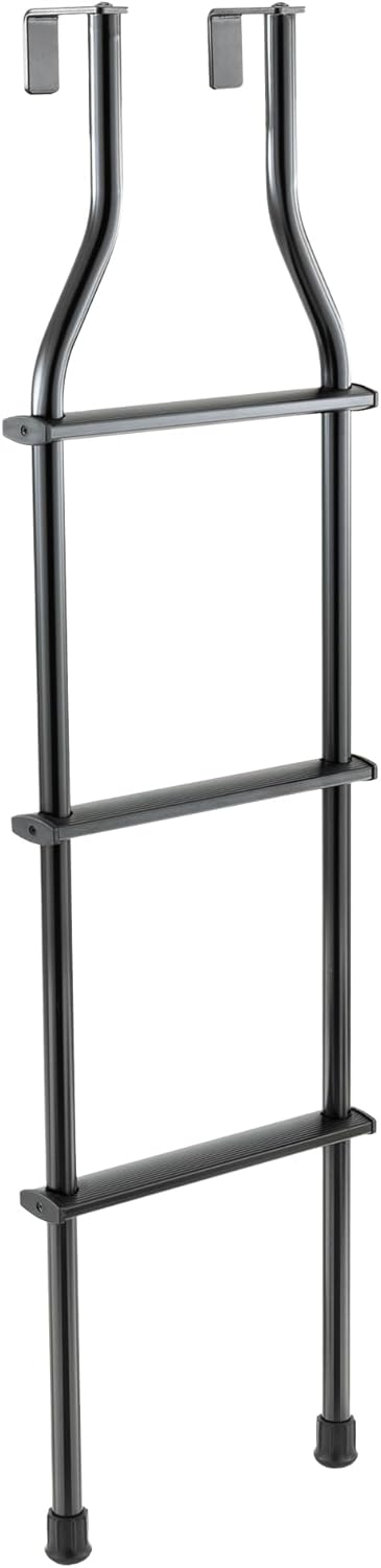 Amazon.com: RecPro Universal RV Ladder Extension for RV Exterior ...