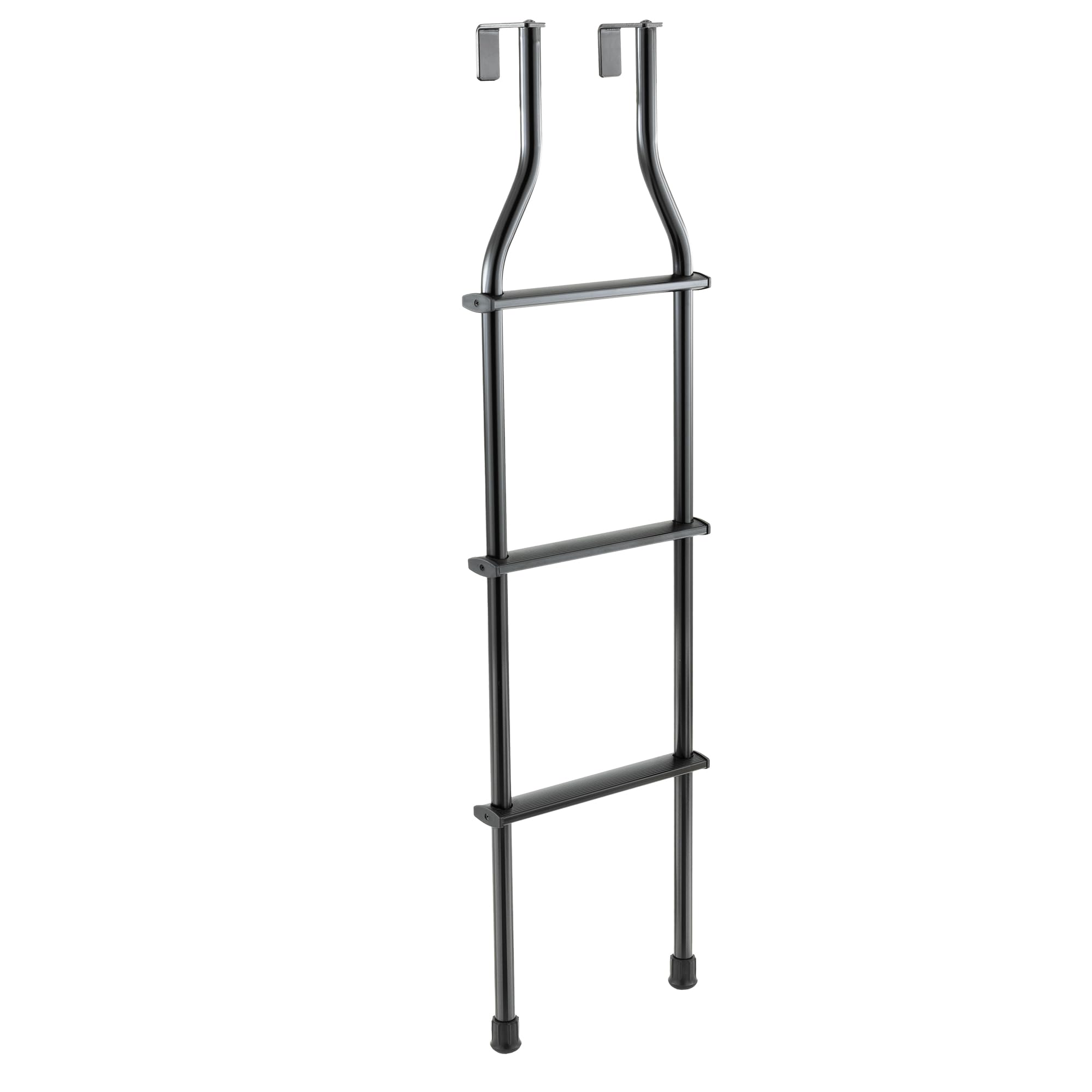 Amazon.com: RecPro Universal RV Ladder Extension for RV Exterior ...