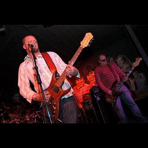 Amazon.com: Every Mothers Dream [Explicit] : Long Beach Shortbus: Digital Music