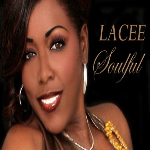 Soulful by Lacee on Amazon Music - Amazon.co.uk