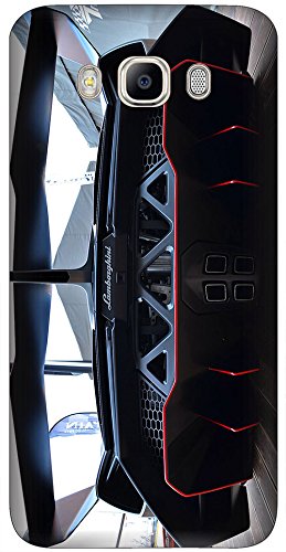 Samsung Galaxy Core Prime G360 Back Cover By Winchip - Multicolor: Buy ...