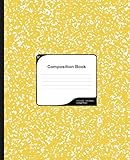 ・ブランド:Independently published・製造元:Independently published