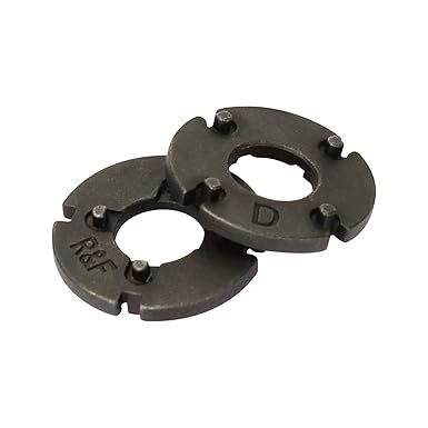 692496005 Blade Adapter Replacement R8223406(2 pcs) for fits Ridgid ...