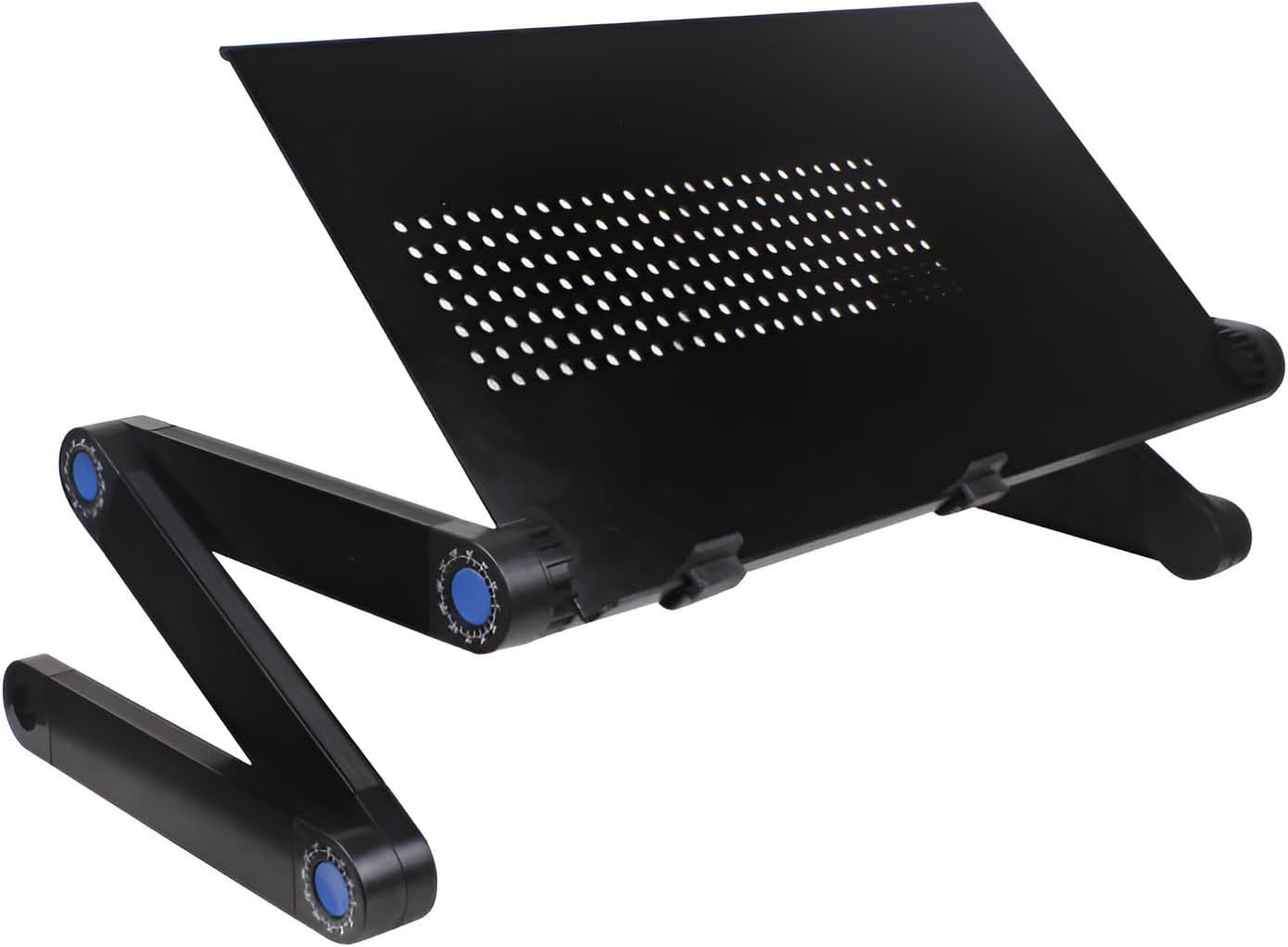 Support de lecture ergonomique pour lire dans le lit ou le canapé ...