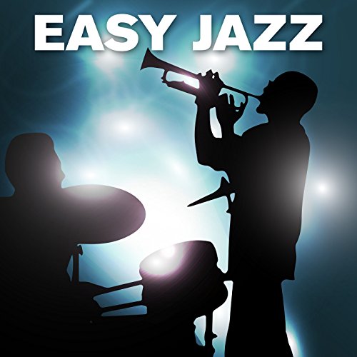 Play Easy Jazz by VARIOUS ARTISTS on Amazon Music