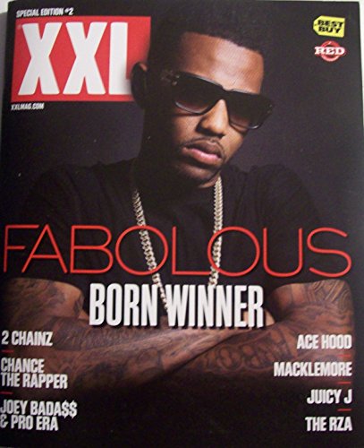 Mini Mag – Die 15 besten Produkte im Vergleich - Ruegeninsel