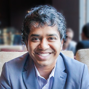 Amazon.com: Mo Hasan: books, biography, latest update