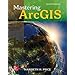 Mastering ArcGIS with Video Clips DVD-ROM: Price, Maribeth: 9780077462956: Amazon.com: Books