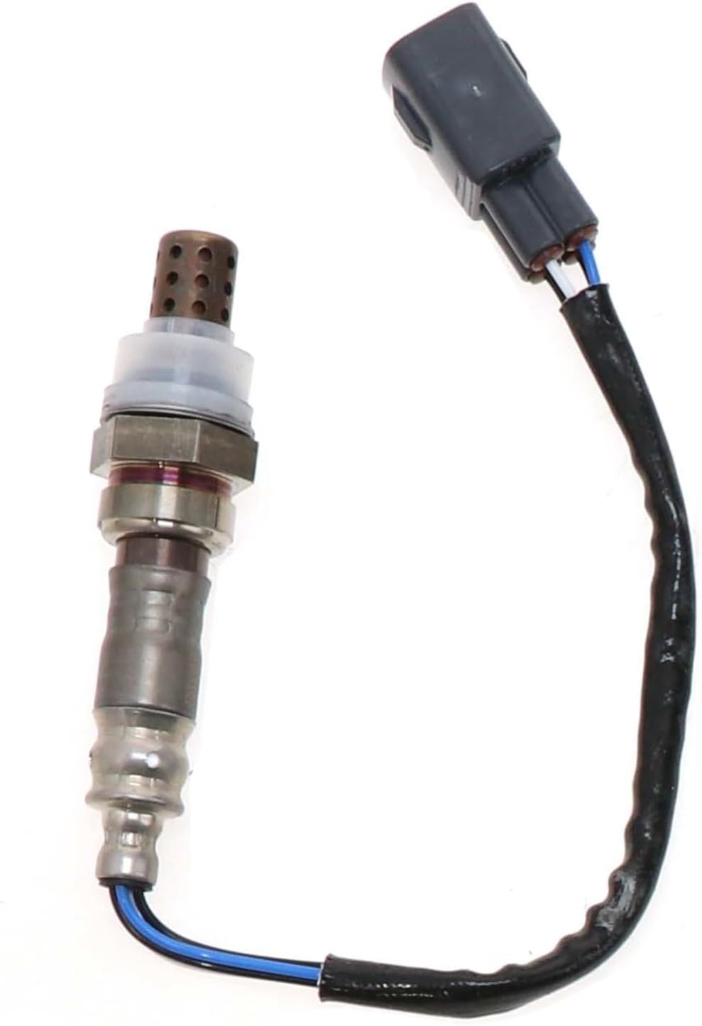 Amazon.com: Denso 234-4927 Oxygen Sensor : Automotive