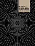 ・製造元:Independently published