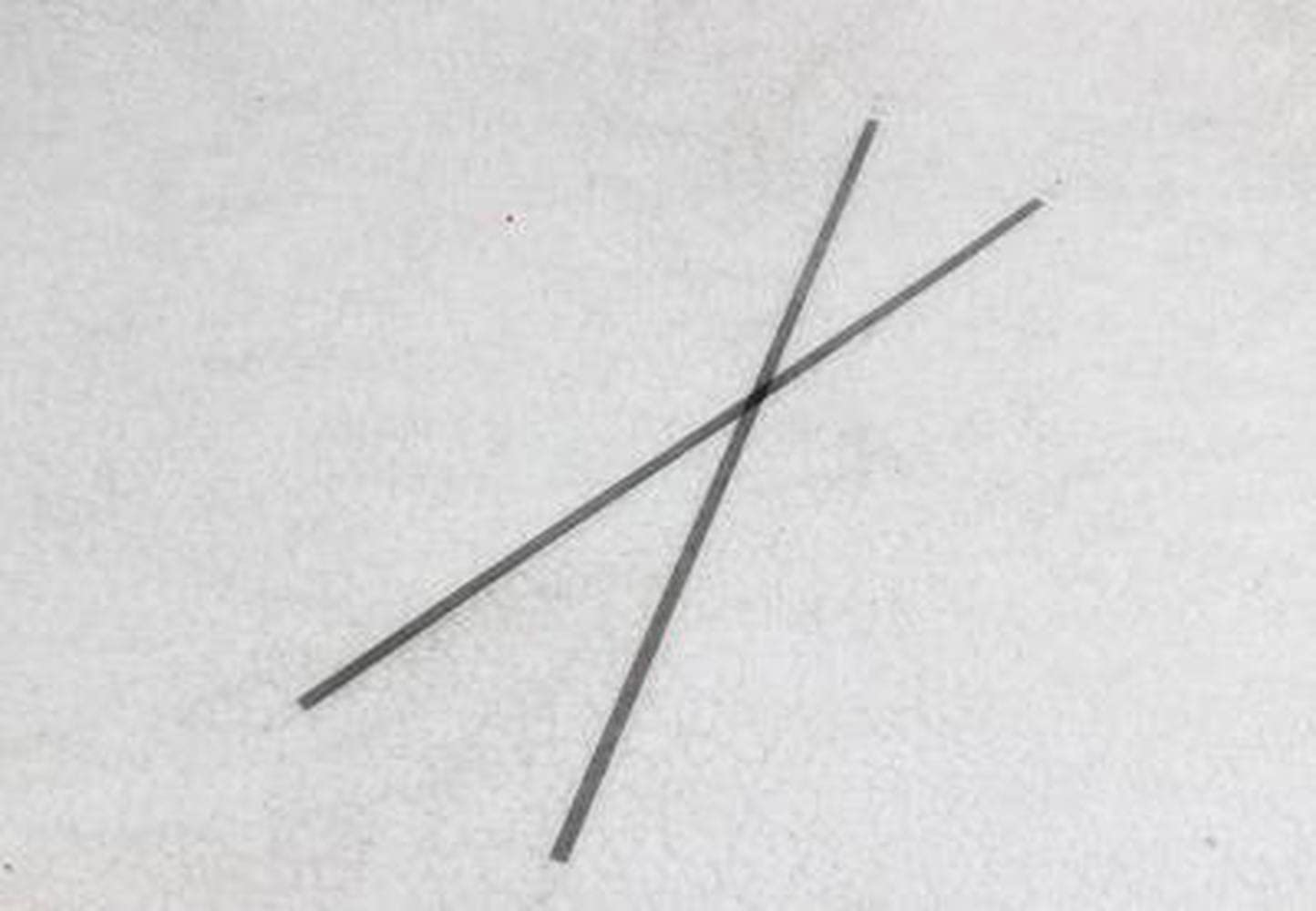 Amazon.com: 2pcs for R390 L800 / L801 / L805 / L810 / L850 Grating ...