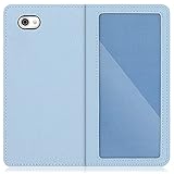 ・ブランド:ＬｏｏＣｏ・製造元:LooCo Inc・製造元/メーカー部品番号:WORK35AO01・品質にこだわって厳選したオーストラリア産牛革の銀面を使用し、柔らかな手触りとしっくりと手になじむ感触を楽しめます。 スマホケースは雨に濡れた...