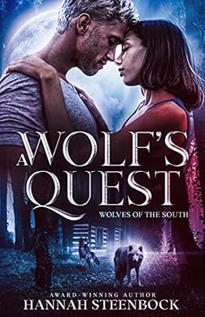 Amazon.com: The Wolf King's Bride (Fate of Imperium Book 1) eBook ...