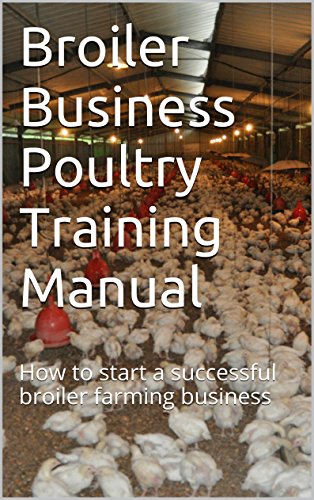 Best Poultry Signals 2025 Where to Buy? PoultryTalk.com