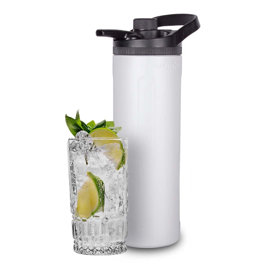 Seltzer Maker No Cartridges at Jasper Saranealis blog